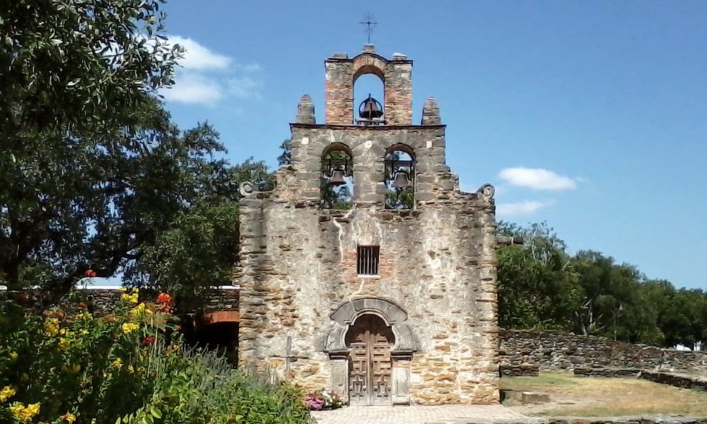 The Serpent Was Subtle – Catholic Thinker